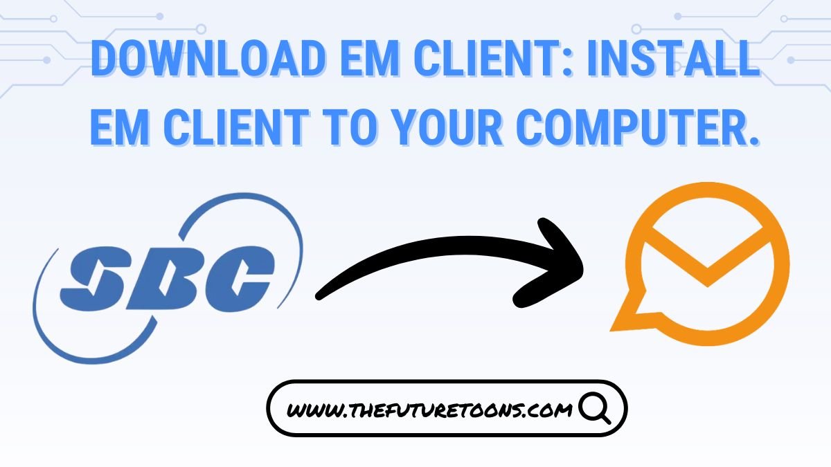 SBCGlobal: Your Ultimate Guide to Email Efficiency and Security