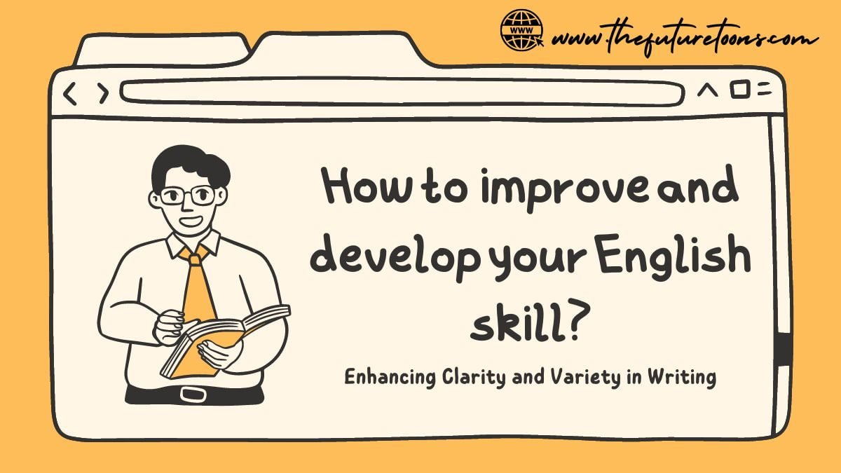 Blog.studybahasainggris.com: A Complete Guide