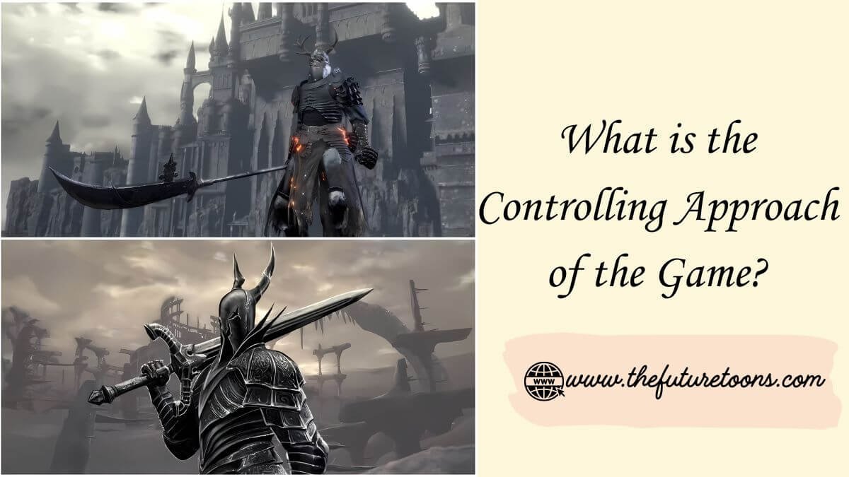 Dark Souls 3 Weapons: Unveiling the Best Gear for Lothric