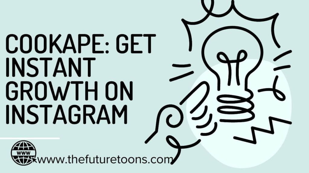 Kakupress Complete Guide 2024