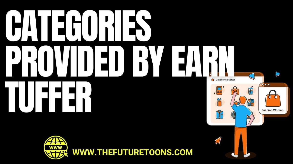 Earn Tuffer: Tech News & Reviews Guide