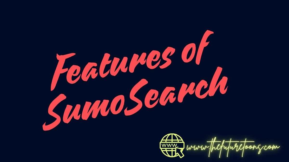 SumoSearch: Your Ultimate Tool for Tracing Unknown Callers