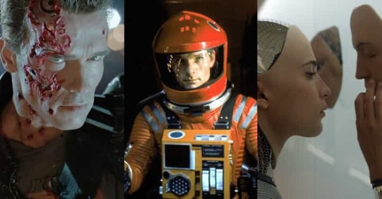 Sukuna: The Resurgence of the King of Curses in Jujutsu Kaisen